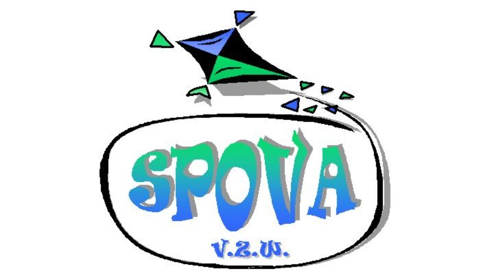 SPOVA vzw